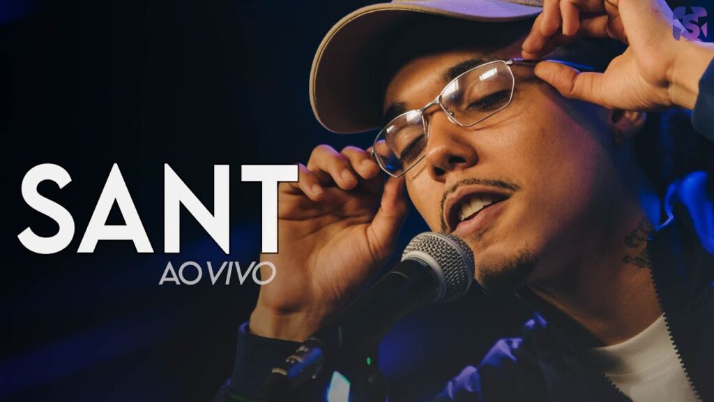 BK’ lança álbum “Diamantes, Lágrimas e Rostos para Esquecer” | RAPGOL ...