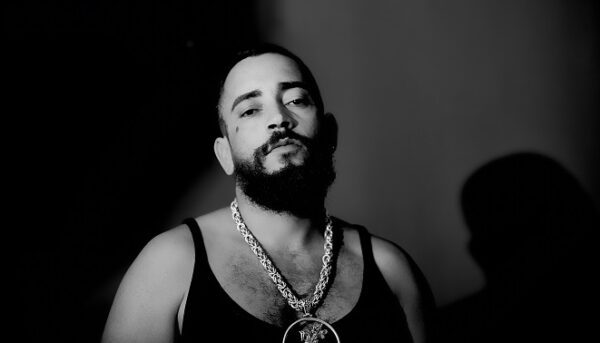 FBC lança "Químico amor”, primeiro single do seu próximo álbum | RAPGOL ...