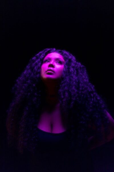 Budah atinge a marca de 1M de views no YouTube com o videoclipe de ...