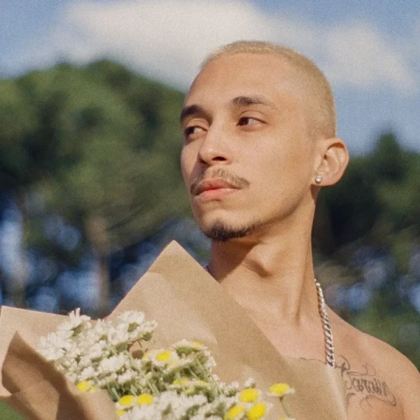 Rodrigo Zin apresenta “INVASOR”, seu quinto álbum | Notícias de Rap ...