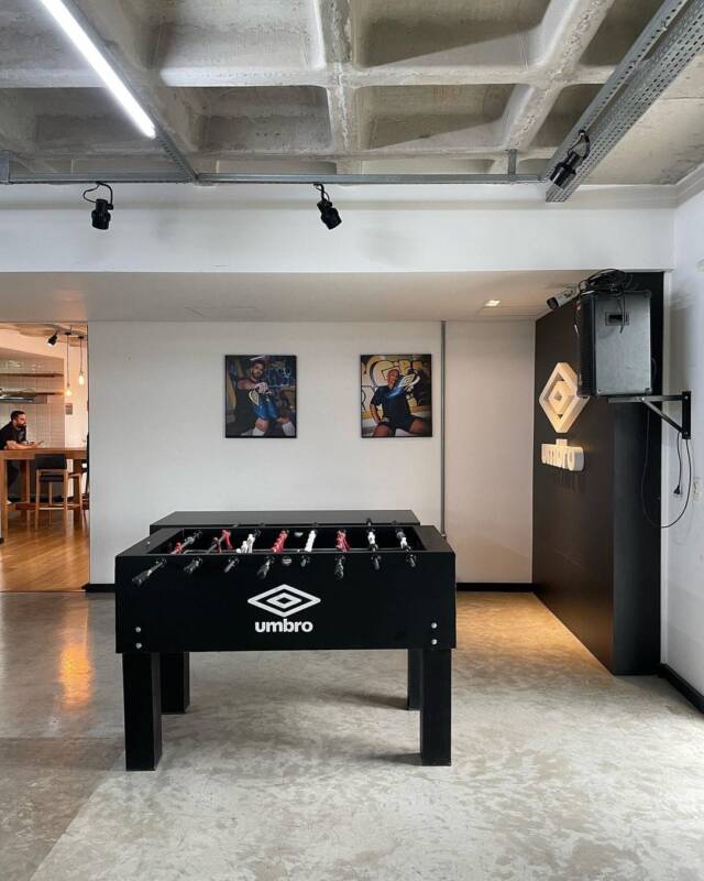 Malcolm VL: Artista, modelo e rapper Assina como Embaixador da Marca ...