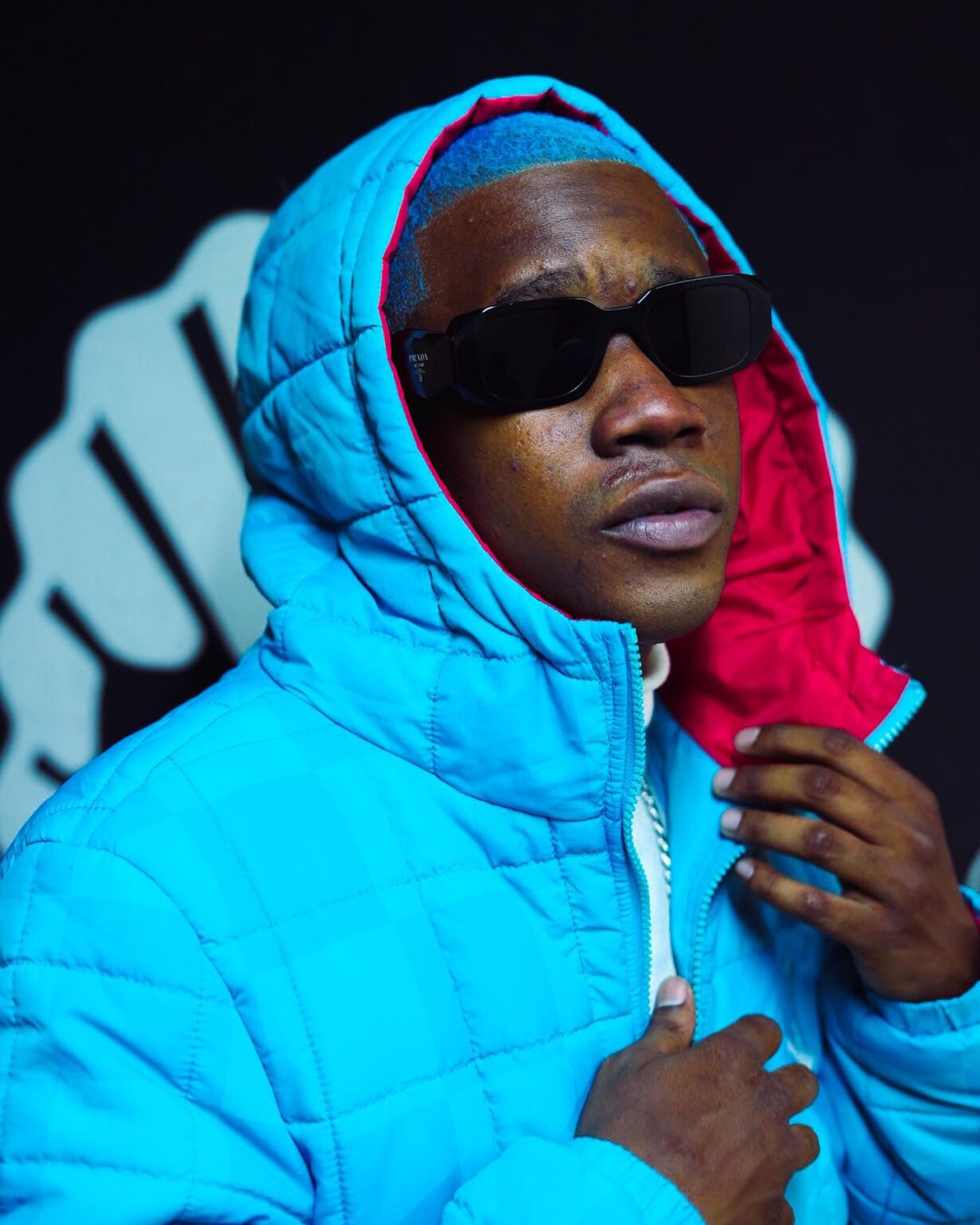 DJ Zullu Remixa Hit Do Fenômeno Francês Yamê E Viraliza Nas Redes ...