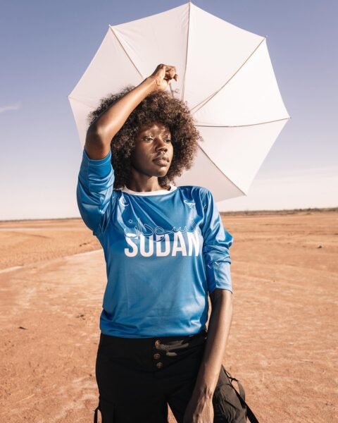 MIZIZI: Mais que uma Marca, uma Celebração da Identidade Africana ...