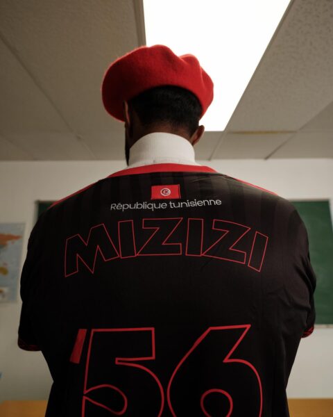 MIZIZI: Mais que uma Marca, uma Celebração da Identidade Africana ...