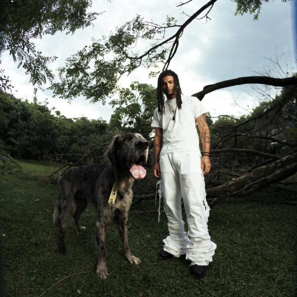 Oruam faz tatuagem em homenagem a sua família; rapper tatuou metade do ...