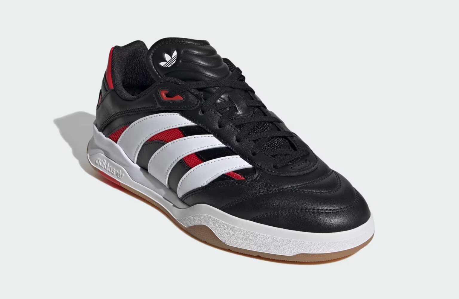 adidas Originals lança o tênis Predator Mundial em duas cores ...