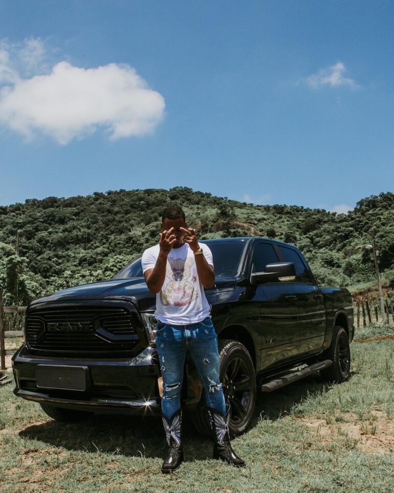 ESPN Transmite O Início Da NWSL Com Marta E Estrelas Da Seleção ...