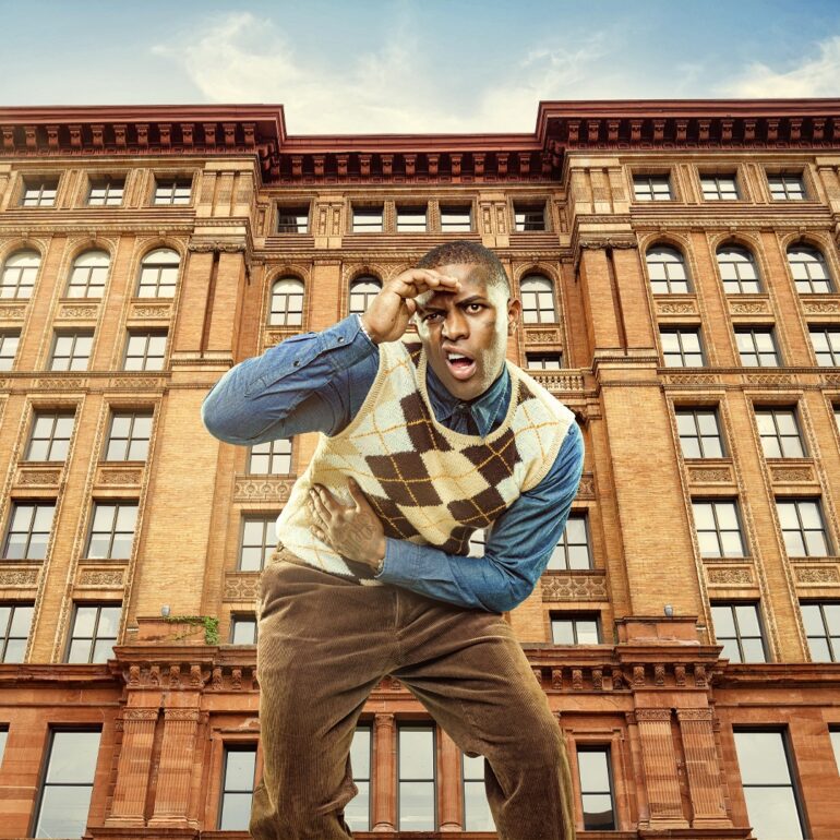 MC IG Libera Segunda Faixa Do Novo álbum "Todo Mundo Odeia O IG ...