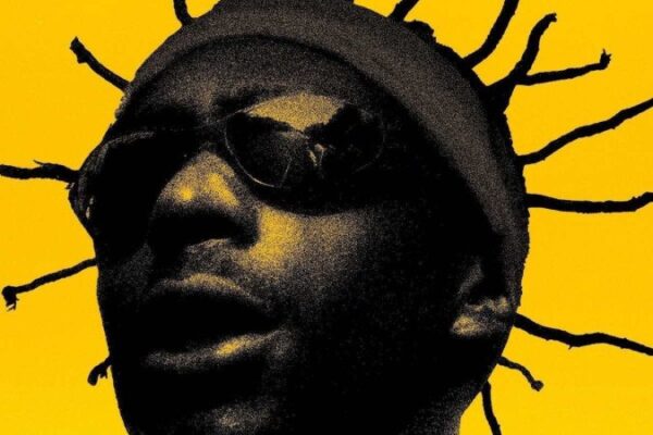 Disco Sabotage 50 celebra vida e obra do rapper | RAPGOL ...