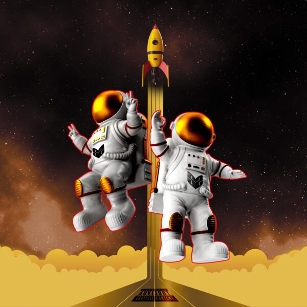 Slum Village Retorna com 'F.U.N', Seu Primeiro Novo Álbum em Quase Dez ...