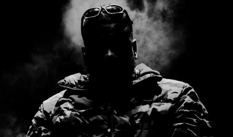 BK' anuncia novo álbum para 2024 durante apresentação com orquestra ...