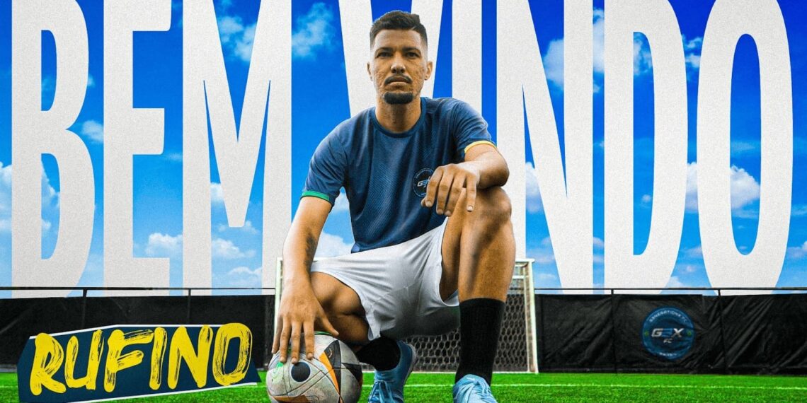 Mbappé Usará A Camisa 9 Do Real Madrid Por Apenas Uma Temporada ...