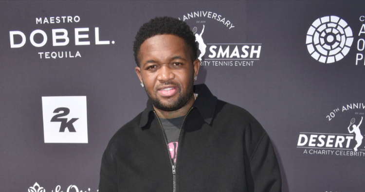 Kendrick Lamar domina as paradas: o impacto de "TV Off" e o sucesso de ...