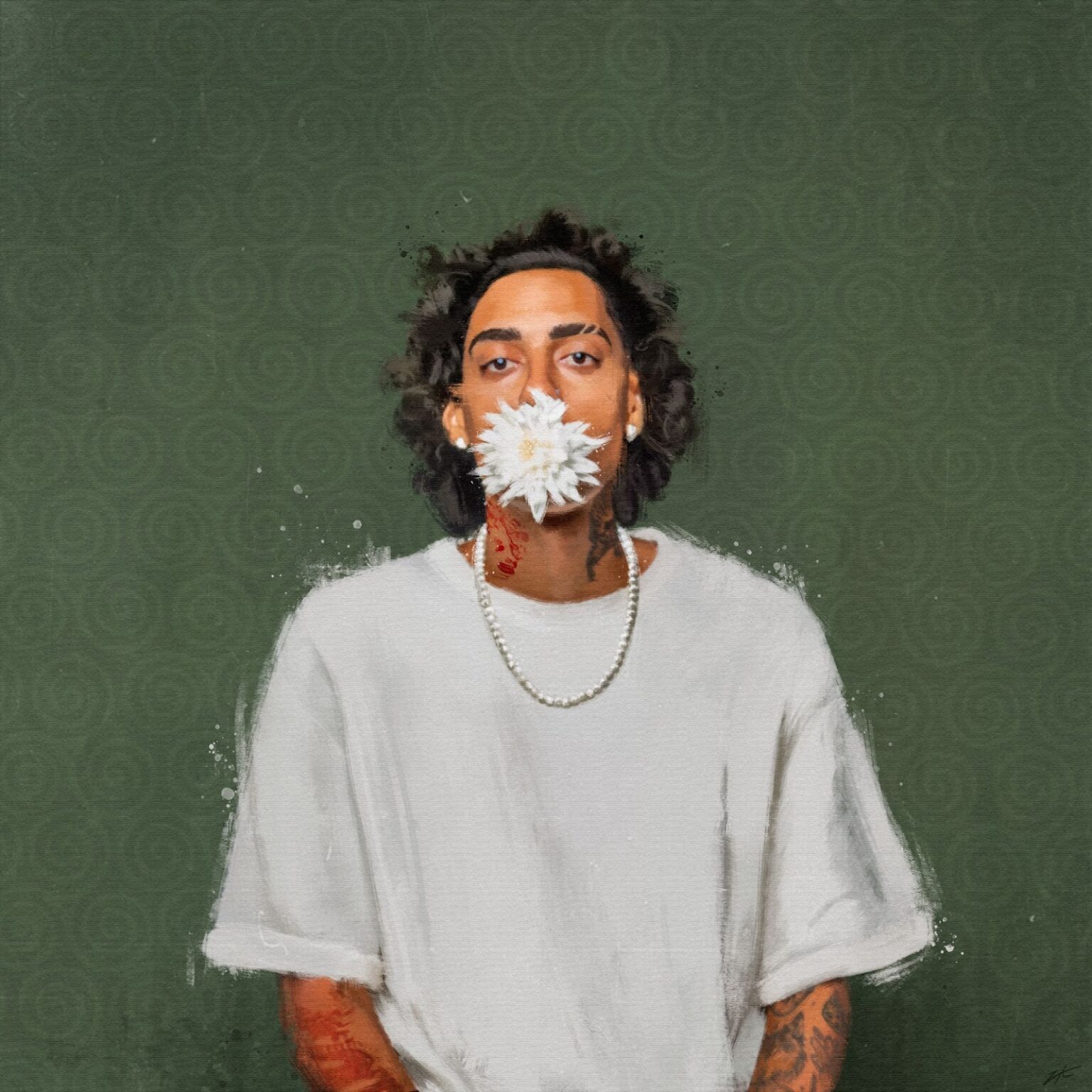 FP Do Trem Bala lança o EP "Trem Astro, Vol. 1" | RAPGOL ...