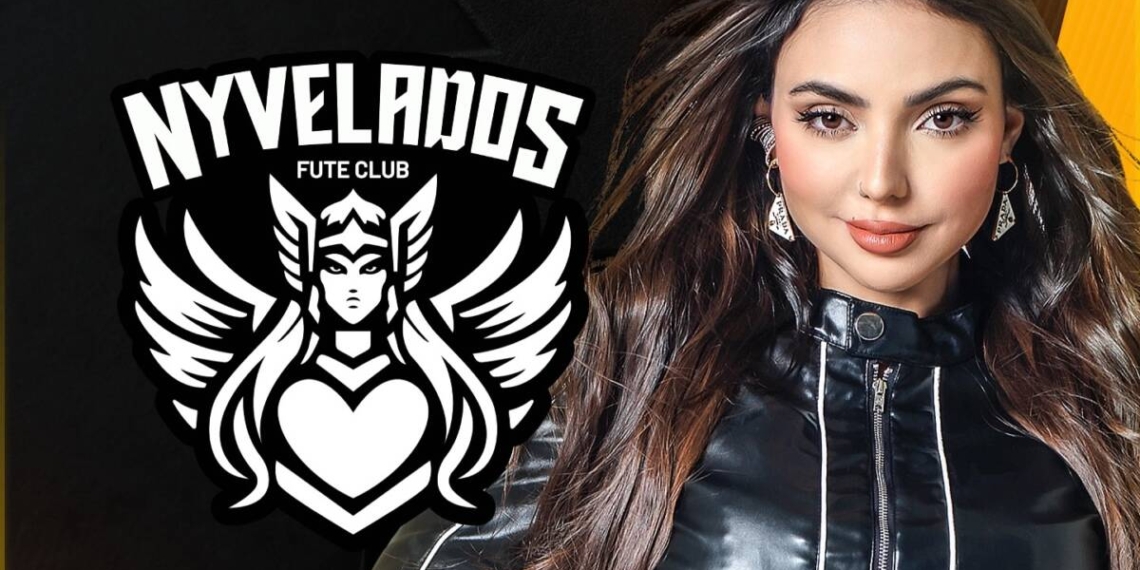 Internacional apresenta a Nova Camisa Titular | RAPGOL - Especializado ...